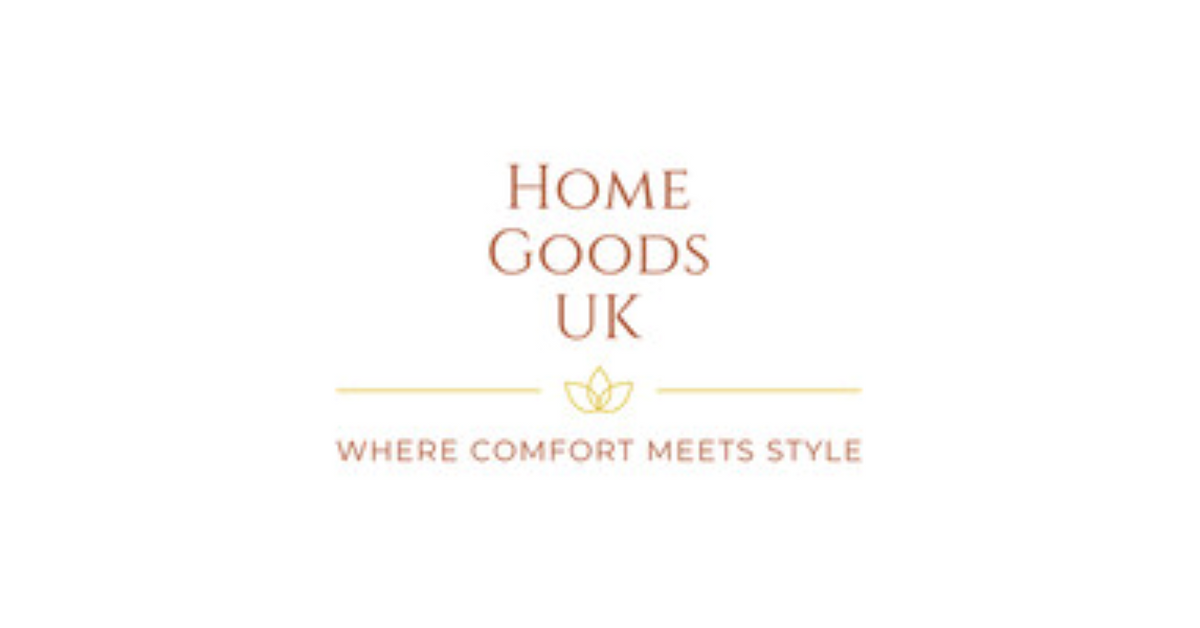 Hardware Accessories – Page 2 – Home Goods UK
